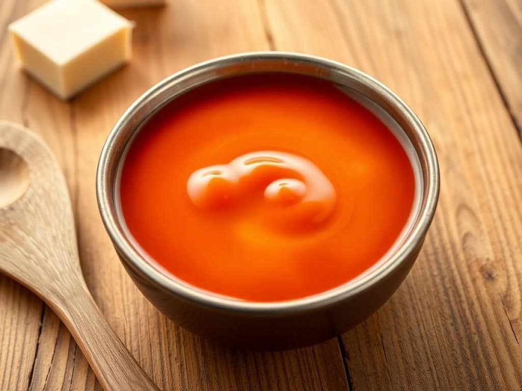 Les secrets des roux: Blanc, blond ou brun, lequel choisir? - La ...